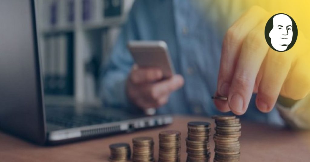 ¿Cómo puedes incrementar tu dinero? Conoce cinco consejos para invertir ...