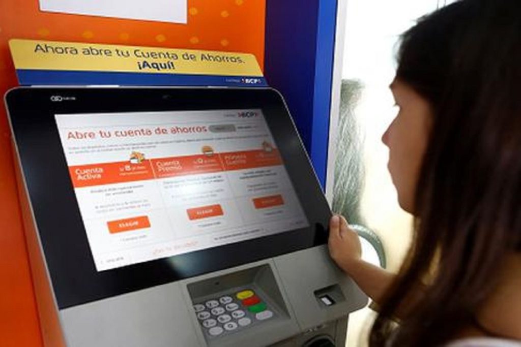 Telecrédito Web BCP: ¿qué es, qué beneficios ofrece y qué operaciones ...